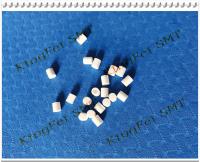 China J7458002A Samsung SM320 321 431 421 Filter Elements LF-M5-60-Z for sale