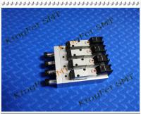 China Samsung CP45LV/ CP45FV-NEO Machine J9057035C Multi Cylinder MDA13X29ST for sale
