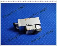 China Samsung CP45LV/ CP45FV-NEO Machine J9057035C Multi Cylinder MDA13X29ST for sale