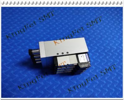 China Samsung CP45LV/ CP45FV-NEO Machine J9057035C Multi Cylinder MDA13X29ST for sale