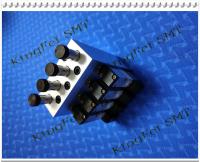 China Samsung CP45LV/ CP45FV-NEO Machine J9057035C Multi Cylinder MDA13X29ST for sale