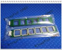China Original Head Outer Illumination Board Samsung CP45 45NEO J9060078A/B/C for sale