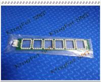 China Original Head Outer Illumination Board Samsung CP45 45NEO J9060078A/B/C for sale