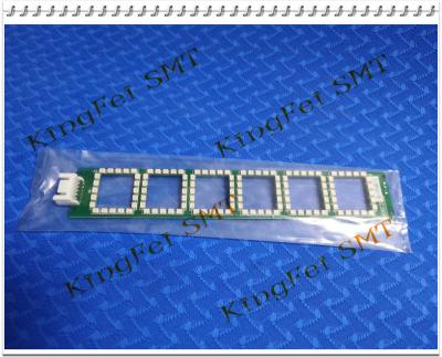 China Original Head Outer Illumination Board Samsung CP45 45NEO J9060078A/B/C for sale