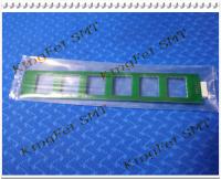 China Original Head Outer Illumination Board Samsung CP45 45NEO J9060078A/B/C for sale