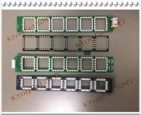 China Original Head Outer Illumination Board Samsung CP45 45NEO J9060078A/B/C for sale