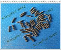 China CL8MM Feeder Spring Parts KW1-M119P-00X KW1-M119P-000 SPRING for sale