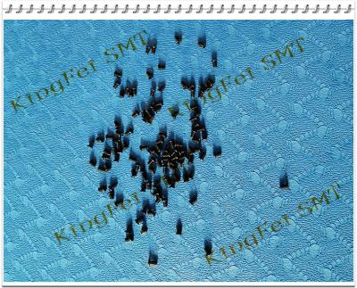 China CL825mm Yamaha Feeder Screws K87-M11BF-00X K87-M11BB-00X Screw , Flat Head+IB for sale