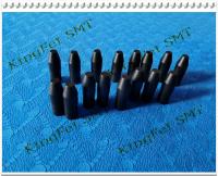 China Metal Yamaha Feeder Parts KW1-M1112-00X CL8MM Knock Pin 1 Year Warranty for sale