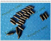 China Metal Yamaha Feeder Parts KW1-M1112-00X CL8MM Knock Pin 1 Year Warranty for sale