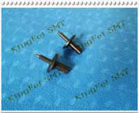 China Ipulse FV7100 Pick Up Nozzle K03 SMT Nozzle Ceramic Material 1.3/ 0.7 For FV7100 for sale