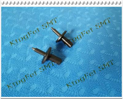 China Ipulse FV7100 Pick Up Nozzle K03 SMT Nozzle Ceramic Material 1.3/ 0.7 For FV7100 for sale