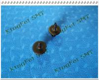 China Ipulse FV7100 Pick Up Nozzle K03 SMT Nozzle Ceramic Material 1.3/ 0.7 For FV7100 for sale