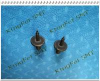 China Ipulse FV7100 Pick Up Nozzle K04 Nozzle Size ø 1.8/ ø1.1 Size for sale
