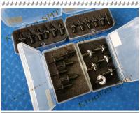 China Ipulse FV7100 Pick Up Nozzle K04 Nozzle Size ø 1.8/ ø1.1 Size for sale