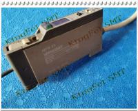 China JUKI FX2 Component Dector Sensor HPF-S359-K HD002600010 L828E9210A0 Wait Sensor 40002212 for sale