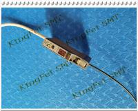 China JUKI FX2 Component Dector Sensor HPF-S359-K HD002600010 L828E9210A0 Wait Sensor 40002212 for sale