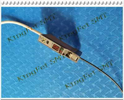 China JUKI FX2 Component Dector Sensor HPF-S359-K HD002600010 L828E9210A0 Wait Sensor 40002212 for sale