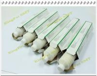 China High Performance SMT Spare Parts THK AFE-CA Grease 70g Samsung SM421 for sale