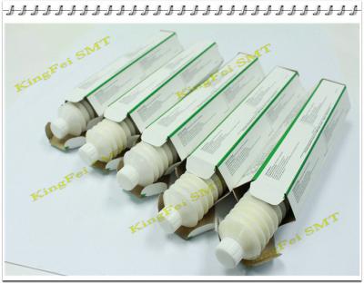 China High Performance SMT Spare Parts THK AFE-CA Grease 70g Samsung SM421 for sale