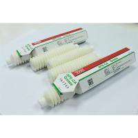 China High Performance SMT Spare Parts THK AFE-CA Grease 70g Samsung SM421 for sale