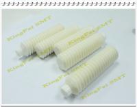 China High Performance SMT Spare Parts THK AFE-CA Grease 70g Samsung SM421 for sale