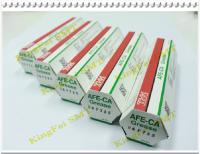 China High Performance SMT Spare Parts THK AFE-CA Grease 70g Samsung SM421 for sale