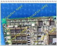 China 40044535 4 Aixs Servo AMP JUKI 2070/2080/FX-2/FX-3 ZT Head Drive Board for sale