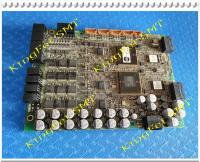 China 40044535 4 Aixs Servo AMP JUKI 2070/2080/FX-2/FX-3 ZT Head Drive Board for sale