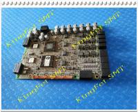 China 40044535 4 Aixs Servo AMP JUKI 2070/2080/FX-2/FX-3 ZT Head Drive Board for sale