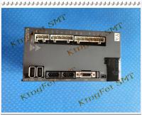 China JUKI2070/ JX300/ FX2 YA Axis Servo Motor Driver  40044539 Servo AMP 2000W Y Axis for sale