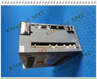 China JUKI2070/ JX300/ FX2 YA Axis Servo Motor Driver  40044539 Servo AMP 2000W Y Axis for sale
