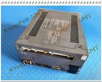 China JUKI2070/ JX300/ FX2 YA Axis Servo Motor Driver  40044539 Servo AMP 2000W Y Axis for sale