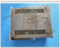 China JUKI2070/ JX300/ FX2 YA Axis Servo Motor Driver  40044539 Servo AMP 2000W Y Axis for sale