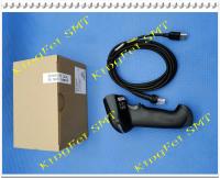 China 1900GHD/GSR 2D Barcode Scanner Original Handheld Honeywell 1900GHD-2USB for sale