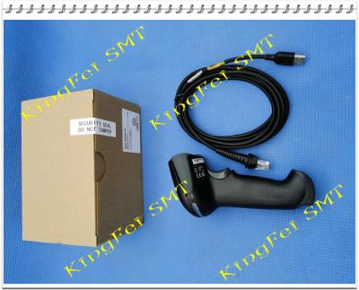 China 1900GHD/GSR 2D Barcode Scanner Original Handheld Honeywell 1900GHD-2USB for sale