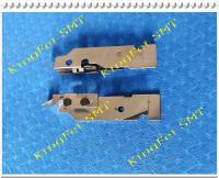 China CL8X4mm KW1-M1140-00X SMT 8mm Feeder Cover YAMAHA TAPE GUIDE ASSY for sale