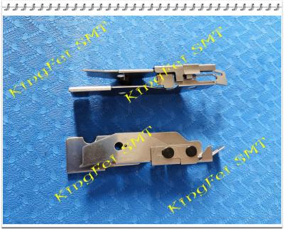 China CL8X4mm KW1-M1140-00X SMT 8mm Feeder Cover YAMAHA TAPE GUIDE ASSY for sale