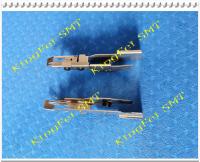 China CL8X4mm KW1-M1140-00X SMT 8mm Feeder Cover YAMAHA TAPE GUIDE ASSY for sale
