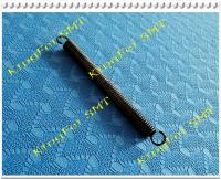 China Locksp 12 JUKI FTF12MM 16MM 24MM Metal Feeder Spring E3506706000 for sale