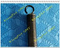 China Locksp 12 JUKI FTF12MM 16MM 24MM Metal Feeder Spring E3506706000 for sale