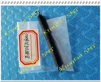 China Locksp 12 JUKI FTF12MM 16MM 24MM Metal Feeder Spring E3506706000 for sale