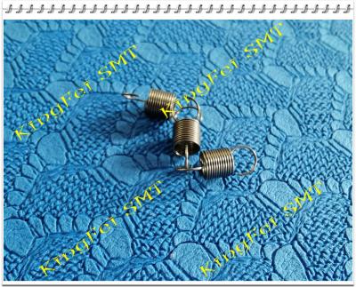 China JUKI 24mm SMT Feeder Parts Shutter Return Spring E5210706000 for sale