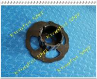 China E5310706000 Tape Holder SMT Feeder Parts For JUKI 24mm High Performance for sale