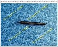 China E5301706000 SMT Feeder Parts Reel Spring For JUKI 24mm Black Color for sale