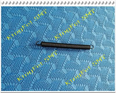 China E5301706000 SMT Feeder Parts Reel Spring For JUKI 24mm Black Color for sale