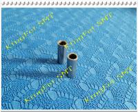 China Metal Emboss Guide Collar SMT Feeder Parts E5007706000 For JUKI 24mm for sale
