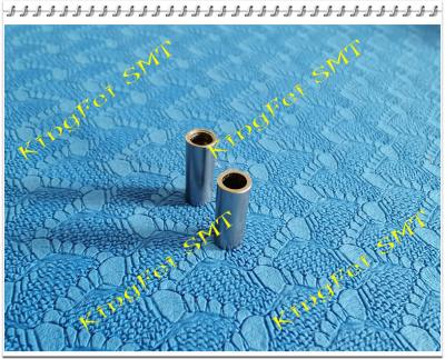 China Metal Emboss Guide Collar SMT Feeder Parts E5007706000 For JUKI 24mm for sale
