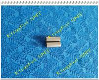 China Metal Emboss Guide Collar SMT Feeder Parts E5007706000 For JUKI 24mm for sale