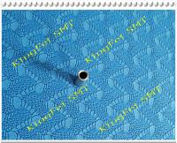 China E5008706000 24 SMT Feeder Parts Emboss Guide Collar For JUKI 24mm for sale